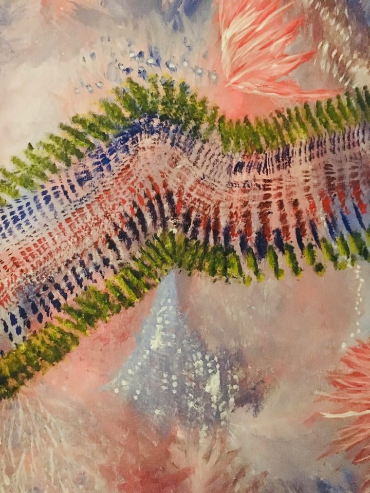 Gender Identity, Male Homophobia, and Sexual Politics | Women Are Human