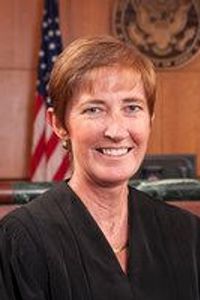 Judge Blocks Idaho’s Attempt to Ban Individuals from Modifying Sex on ...