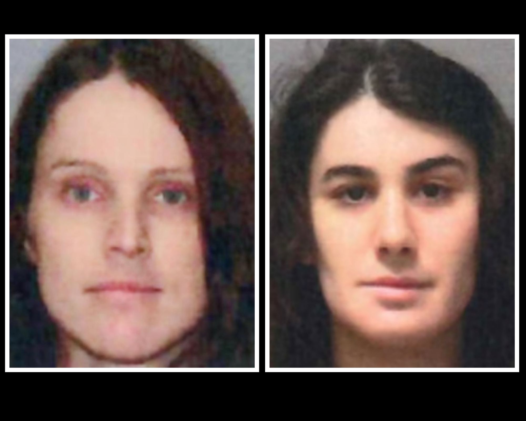 Ashley Romero's Instagram, Twitter & Facebook on IDCrawl