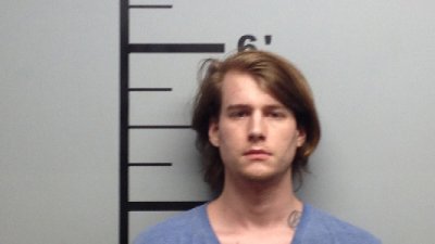 Tanner Young | Women Are Human